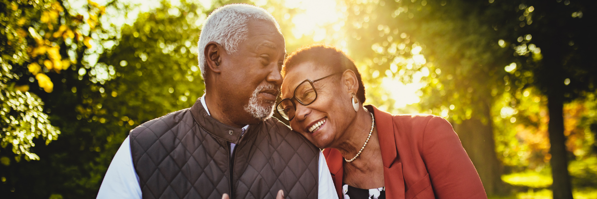 Longevity Medicine, Made For You